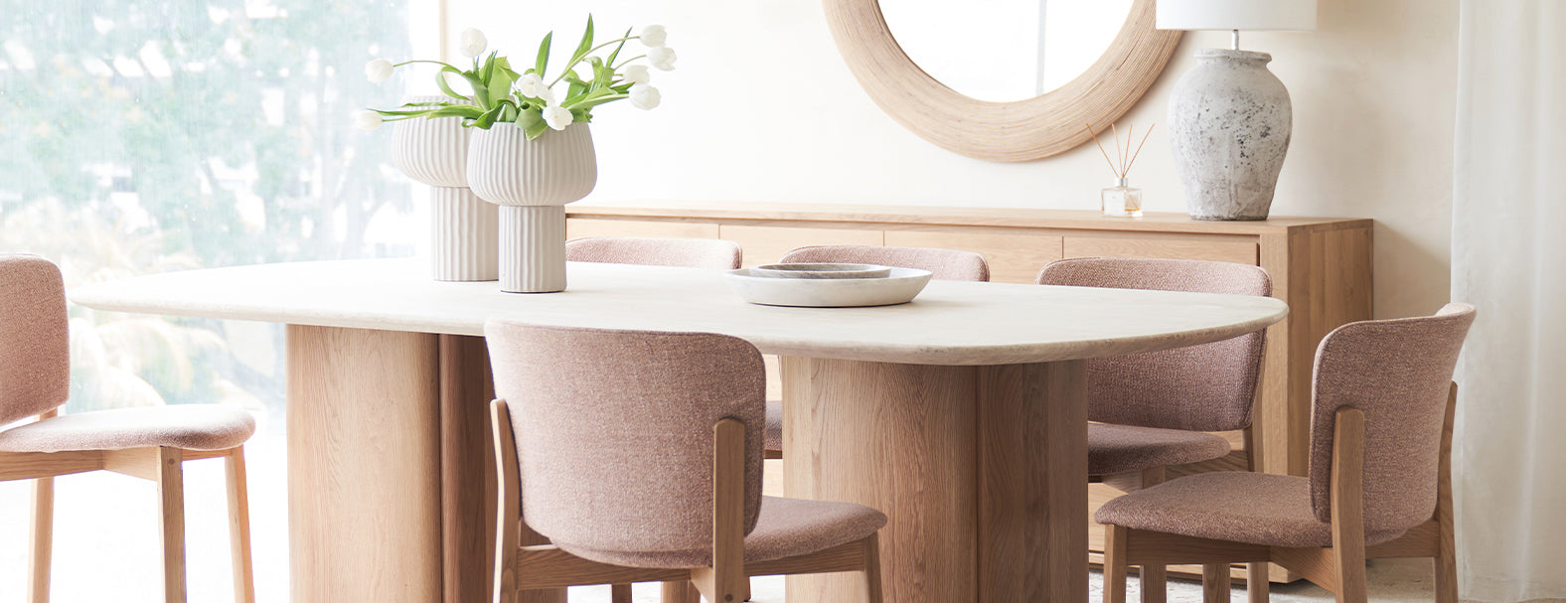 Top 10 Furniture Picks for Your Home! – Originals Furniture