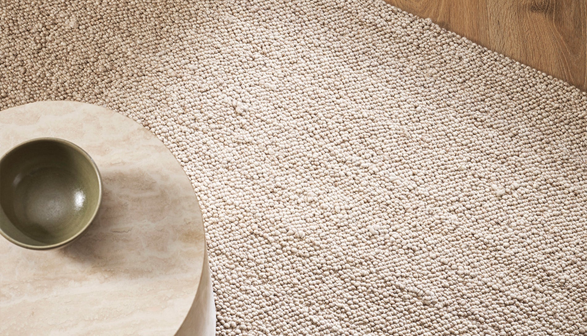 Baya Living Rugs – Originals Furniture