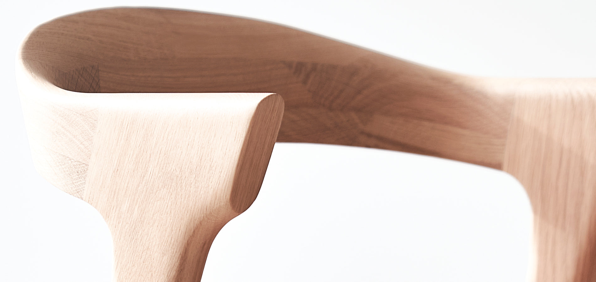 Bok Dining Chair – Originals Furniture