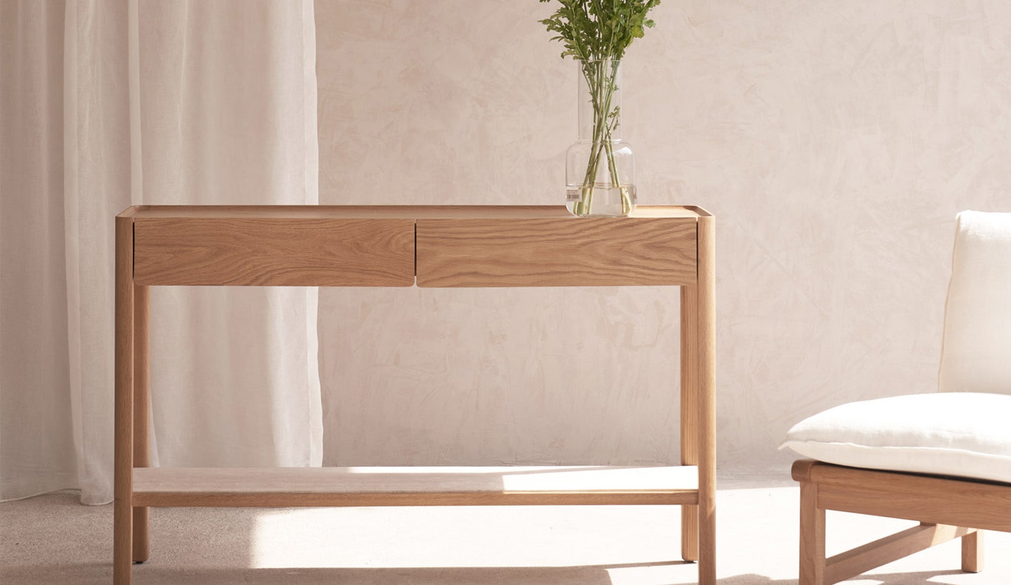 Consoles Singapore | Originals Furniture