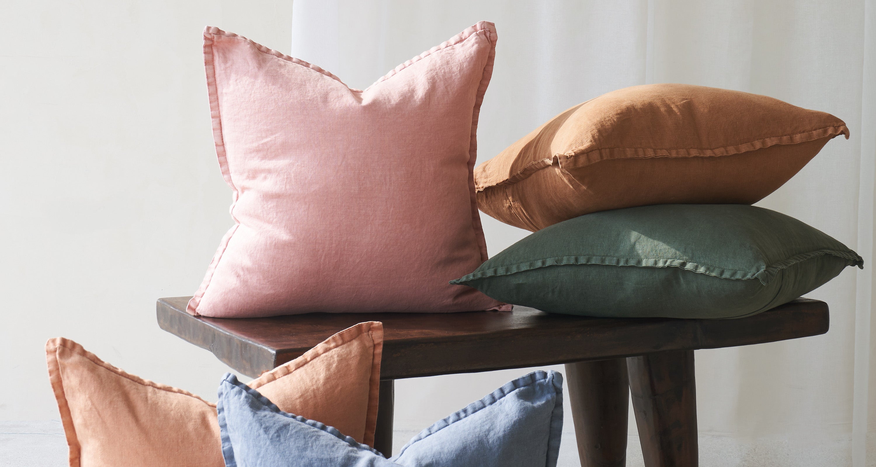 Fabric Cushion Square – Originals Furniture