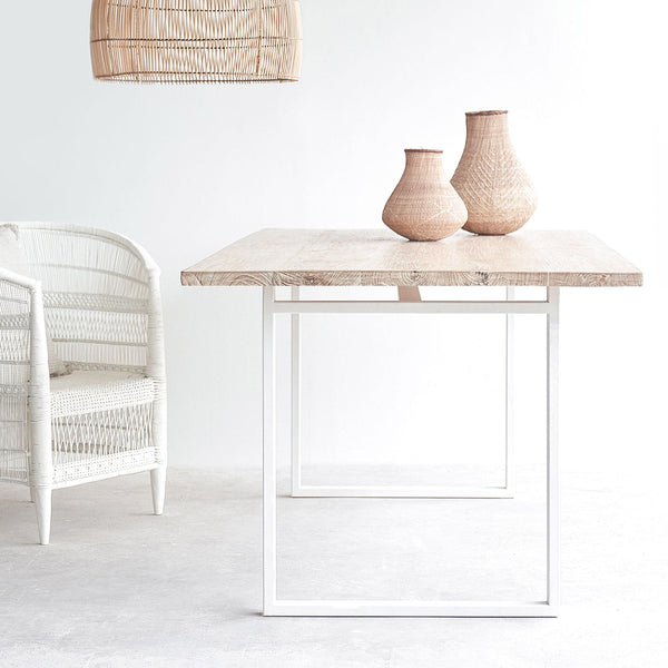 Buy Dining Tables Online or In-Store | Originals Furniture Singapore ...