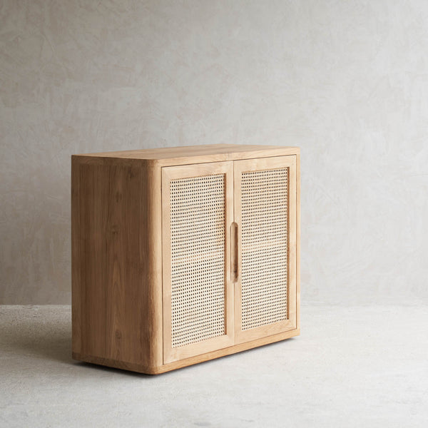 Sideboard Cabinet Singapore | Originals Furniture