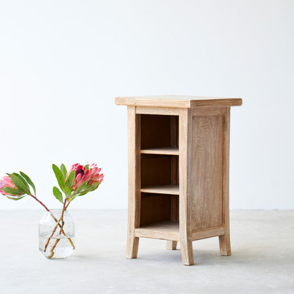 Teak Furniture - Nomad Village | Originals Furniture