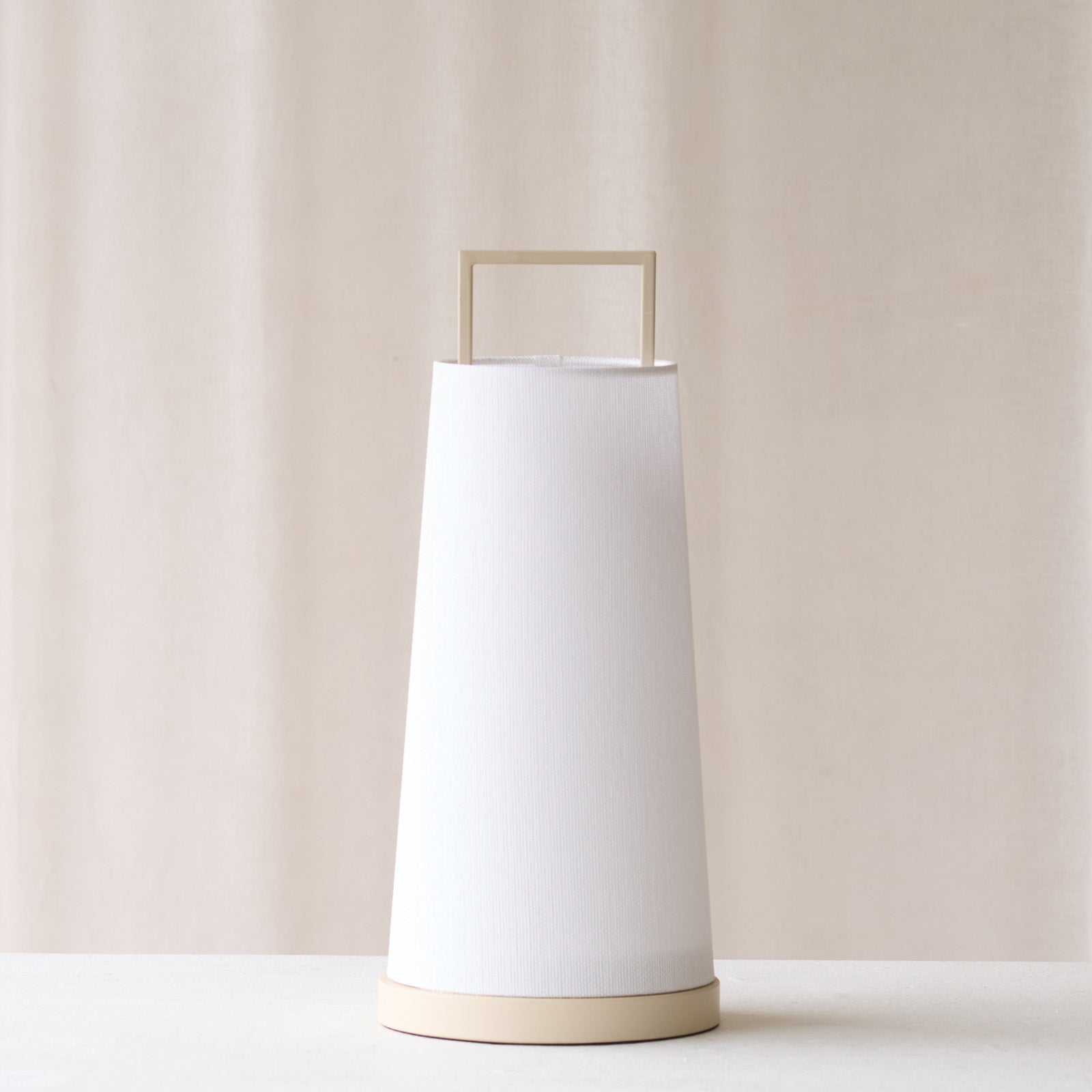 Home Accessories | Fyon Table Lamp – Originals Furniture