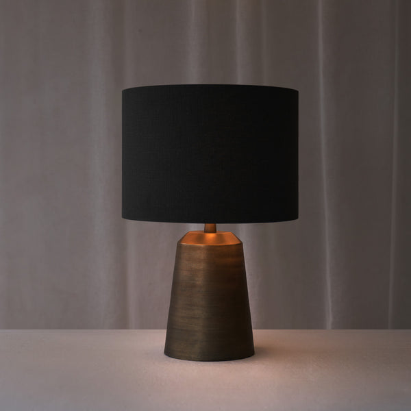 Table Lamps - Originals Furniture