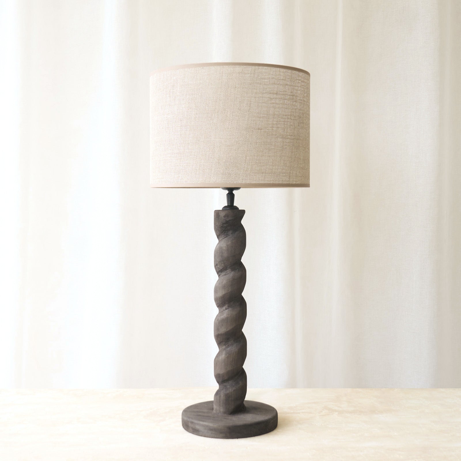 Home Accessories | Festina Table Lamp – Originals Furniture