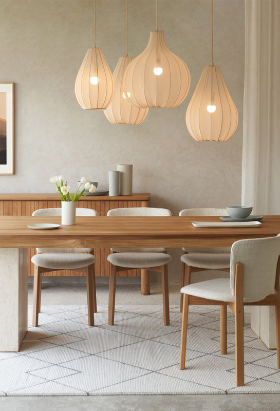 Originals Furniture Store | High Quality, Unique & Authentic