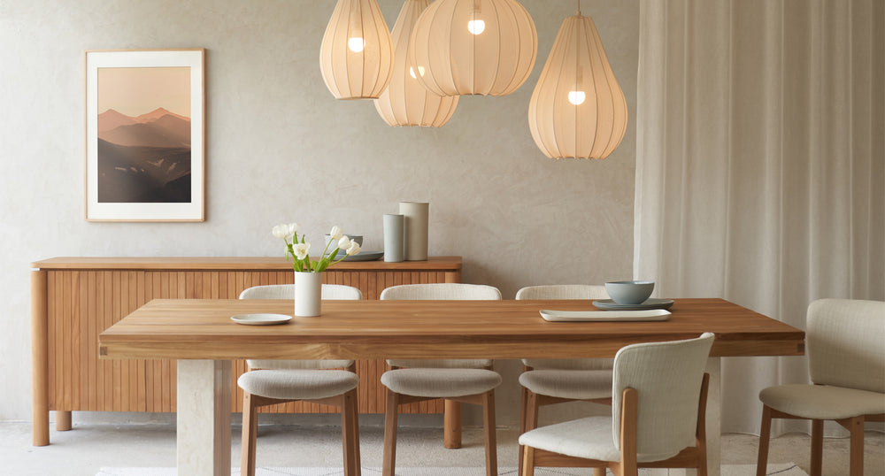 Originals Furniture Store | High Quality, Unique & Authentic