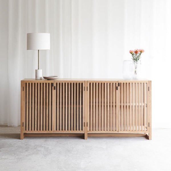 Sideboards & Entertainment Units – Originals Furniture