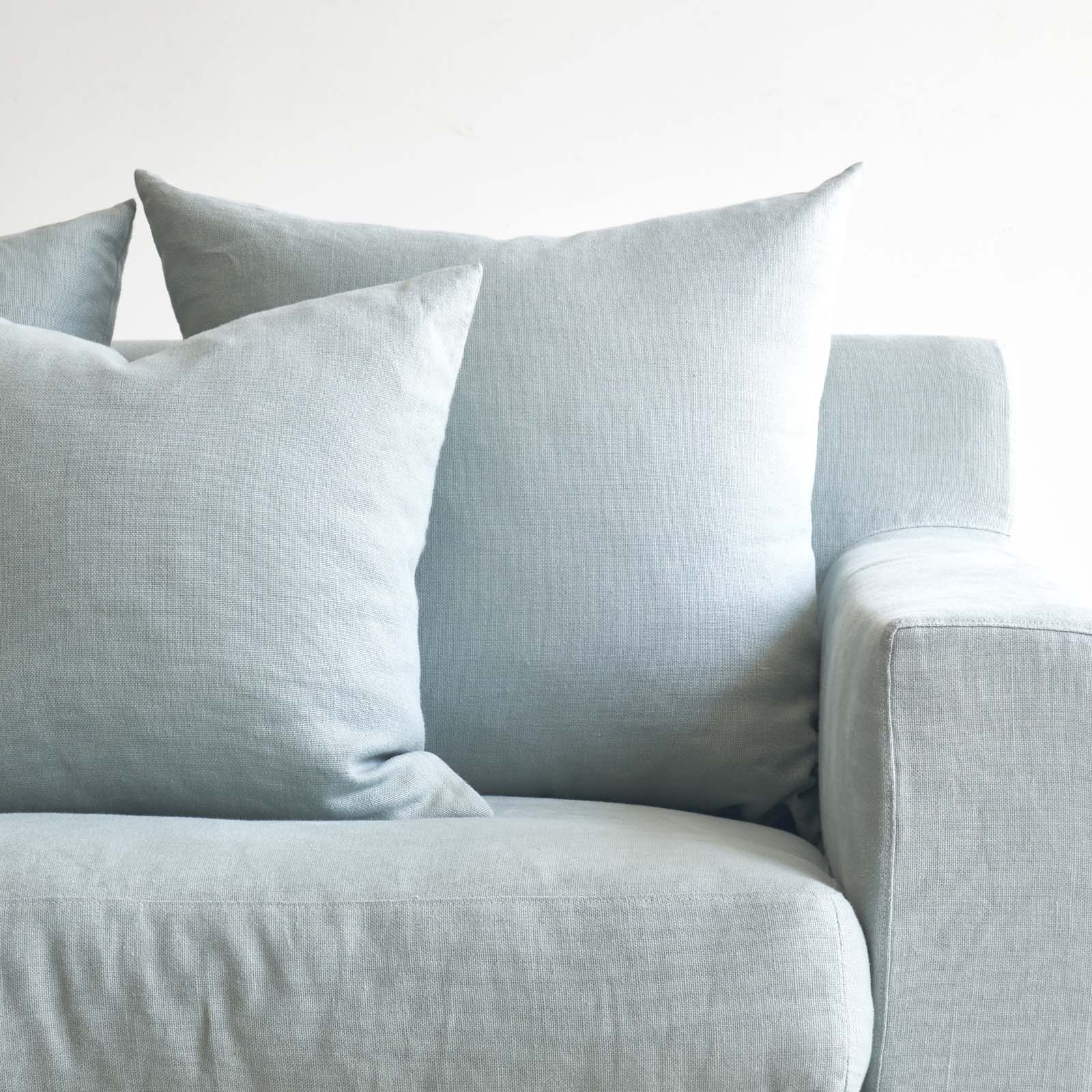 L-shape Sofa | Fabric Sofas & Armchairs | Originals Furniture