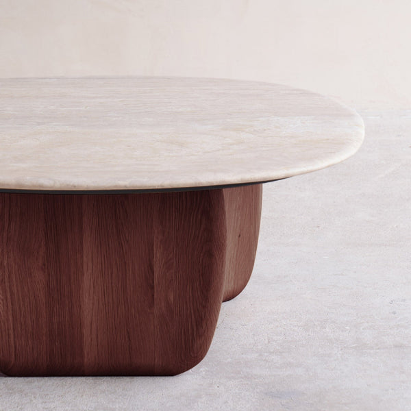 Eden Coffee Table Collection – Originals Furniture