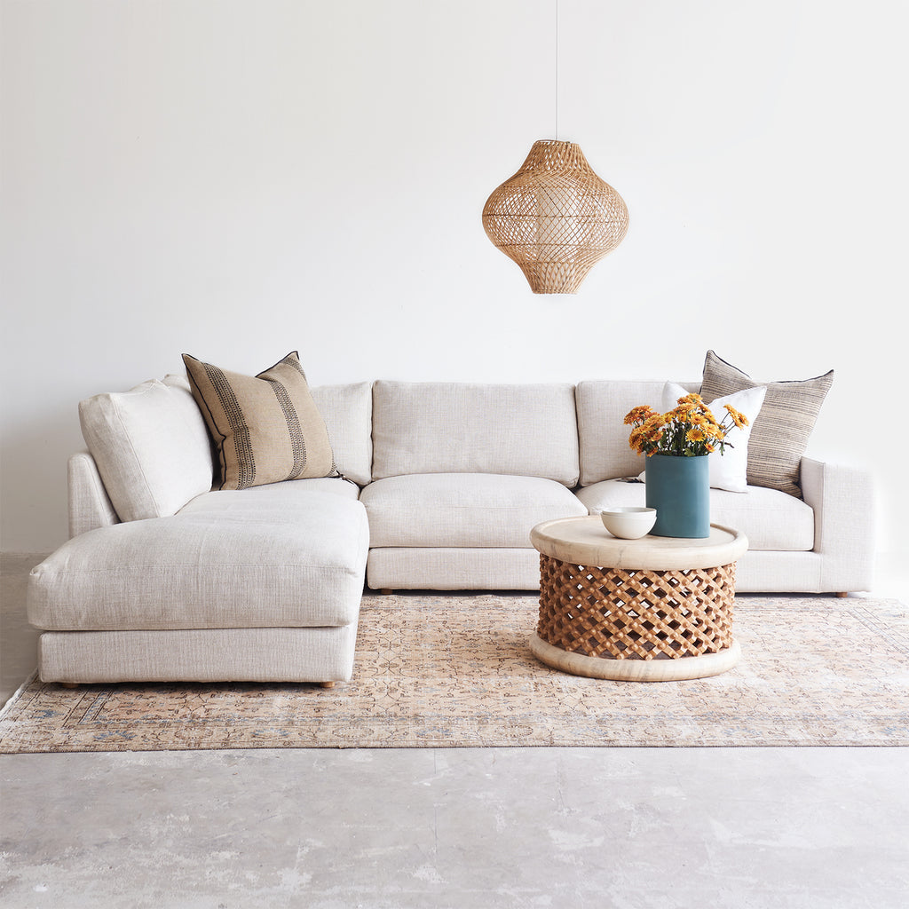 Long Lasting Sofa Set | Cabinets Matttroy