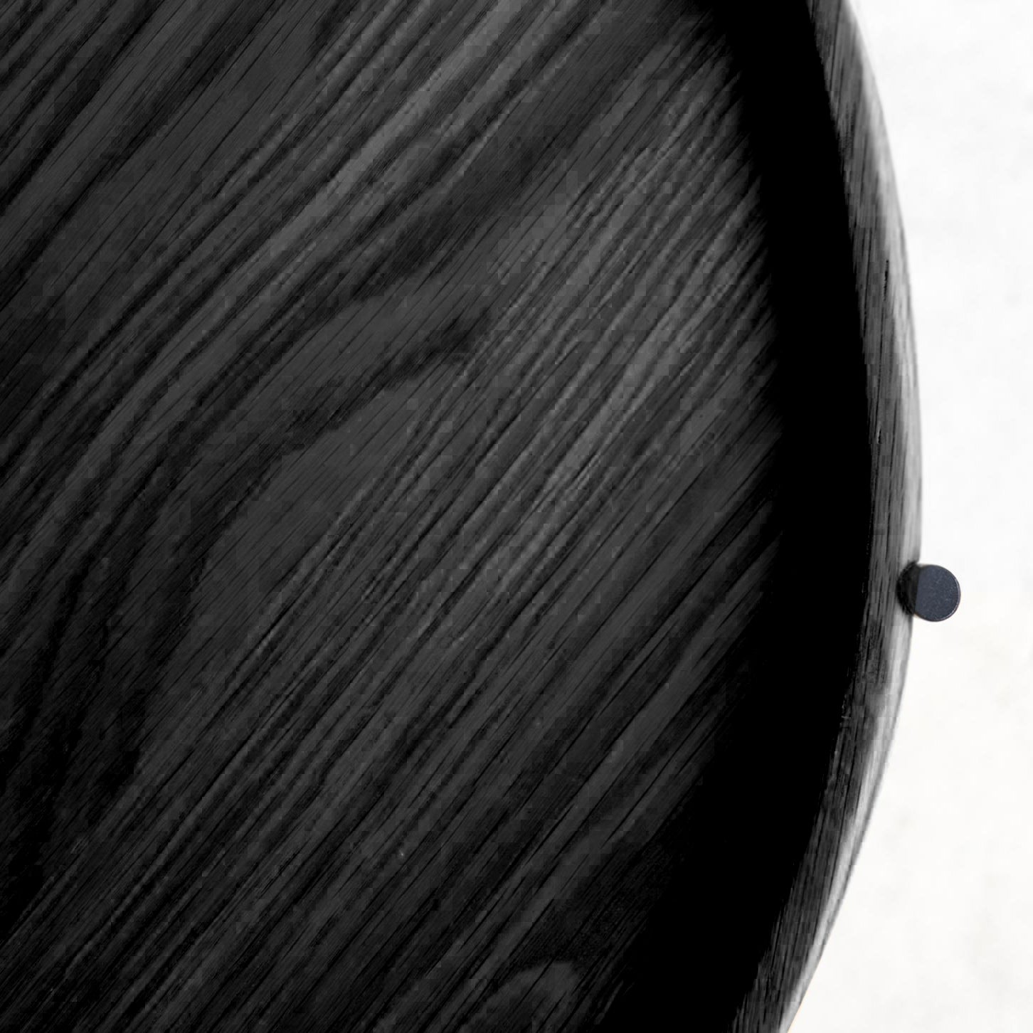 Oak Coffee Table | Humla – Originals Furniture