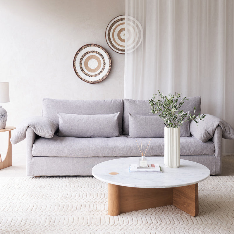 Low Profile Sofa Table | Cabinets Matttroy