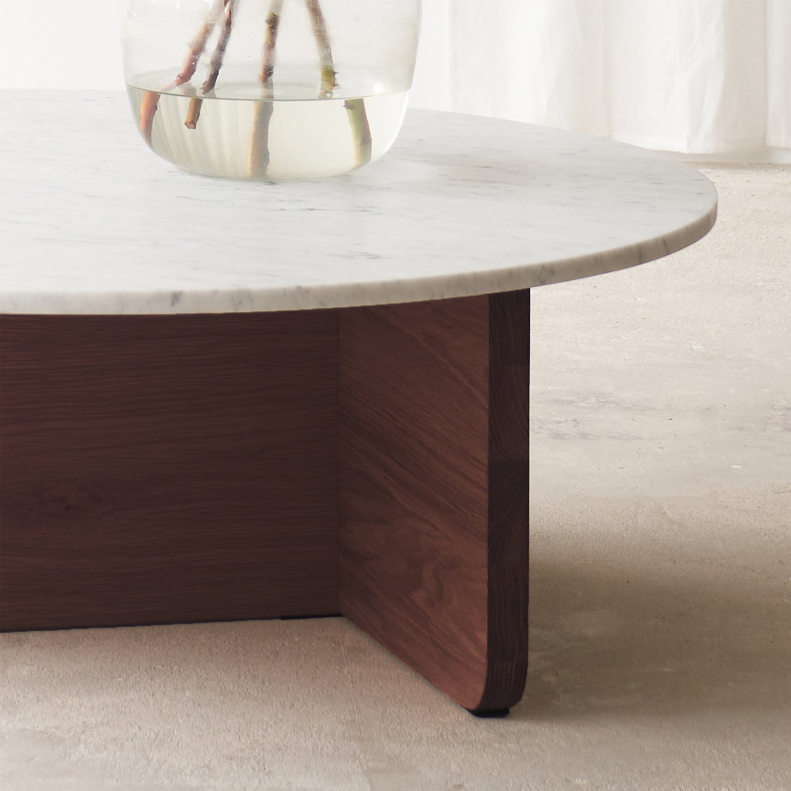 Pivot Coffee Table | Bespoke – Originals Furniture