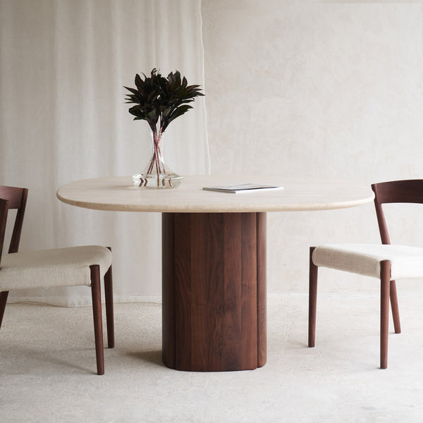 Buy Dining Tables Online or In-Store | Originals Furniture Singapore