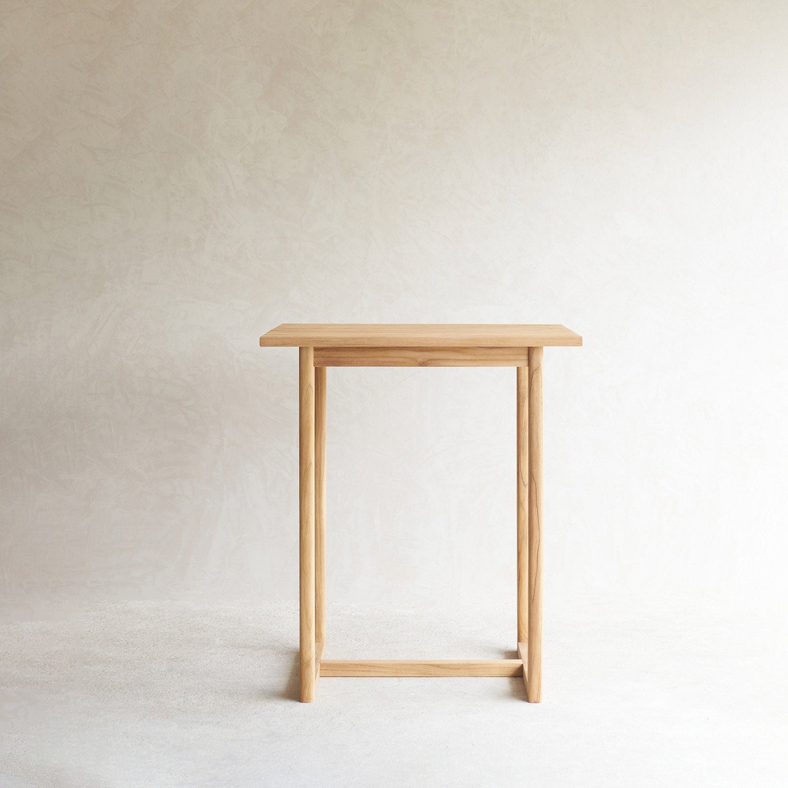 Outdoor Bar Table 85cm | Outdoor Furniture – Originals Furniture