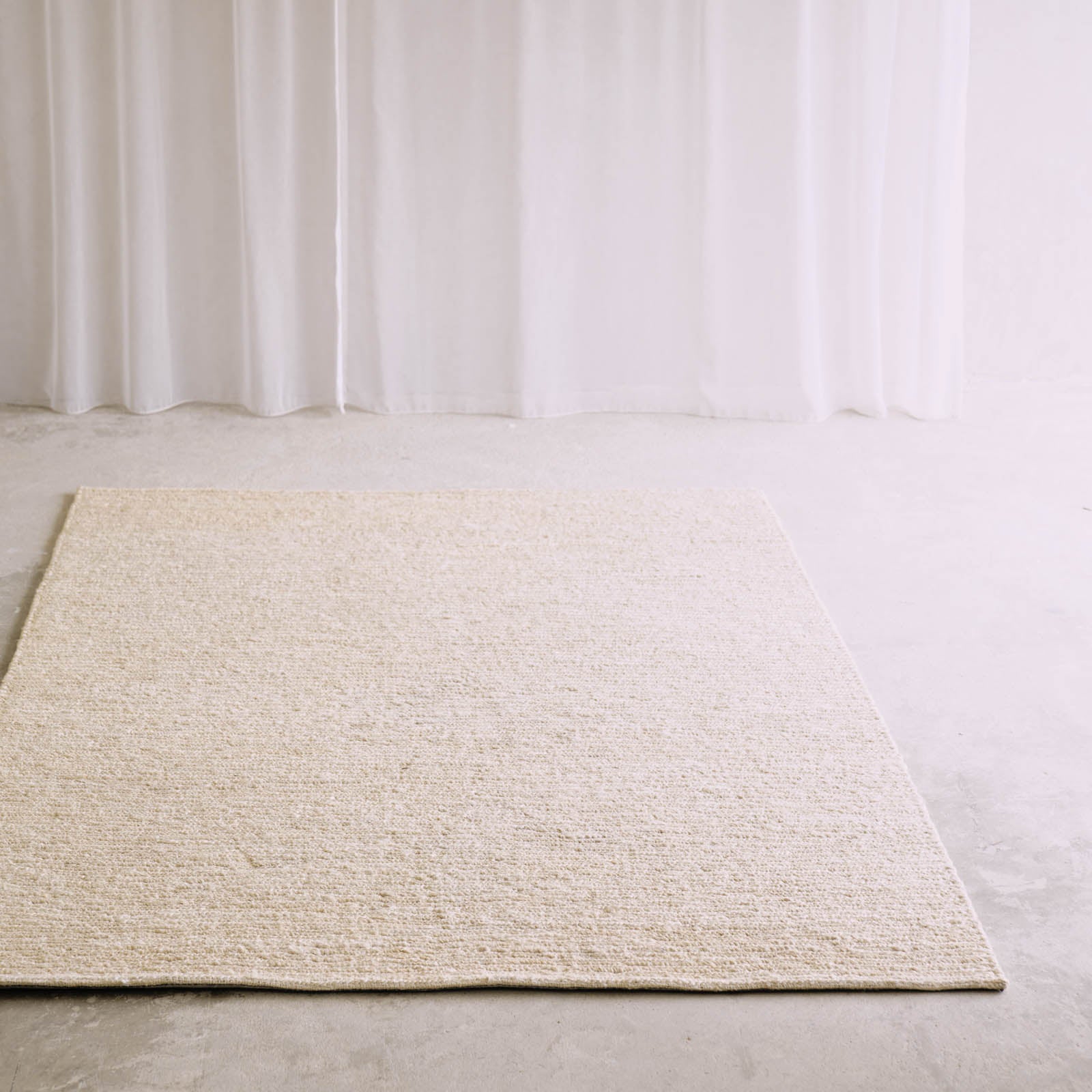 Sumak Jute Rug | Sand – Originals Furniture