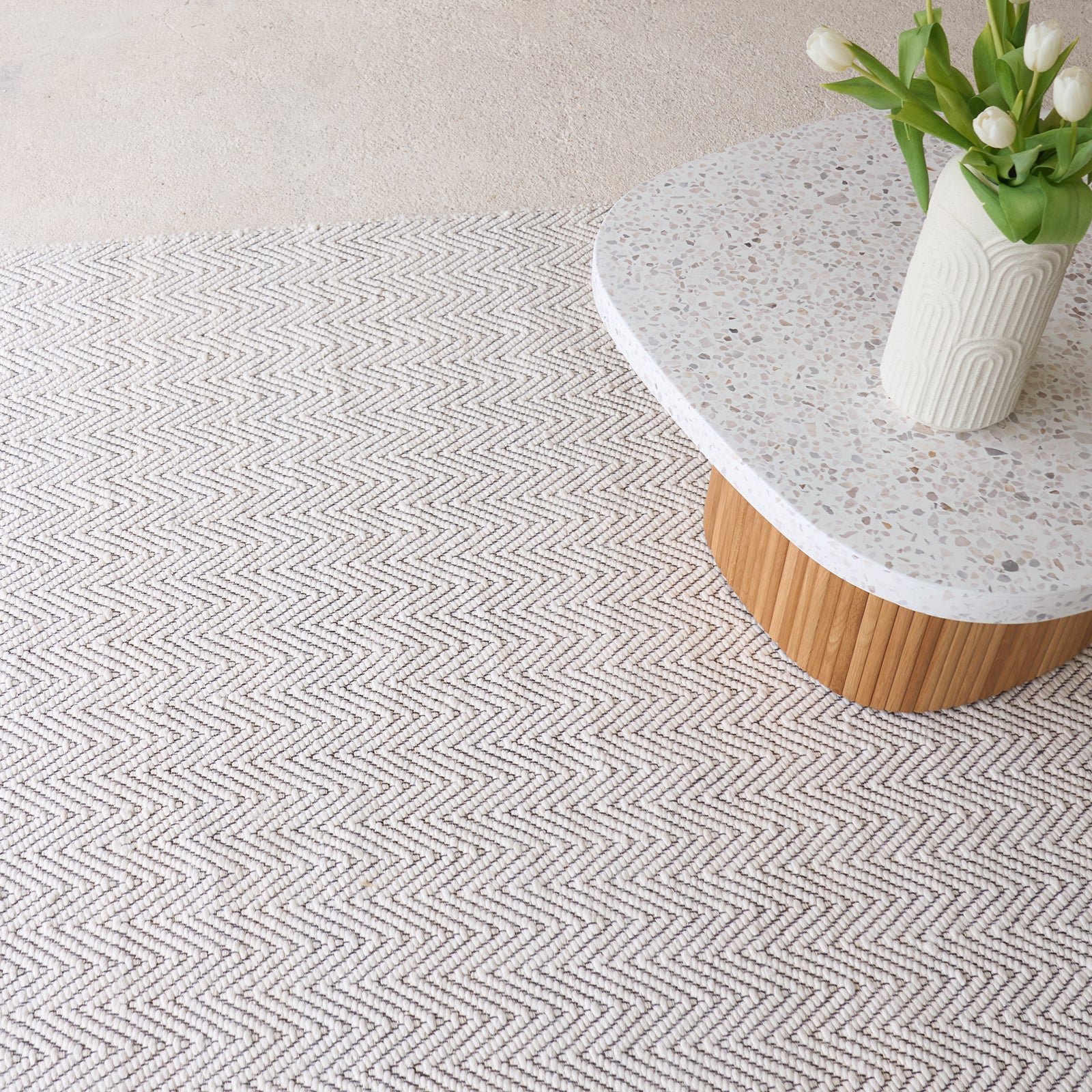 Nomad Rug – Originals Furniture