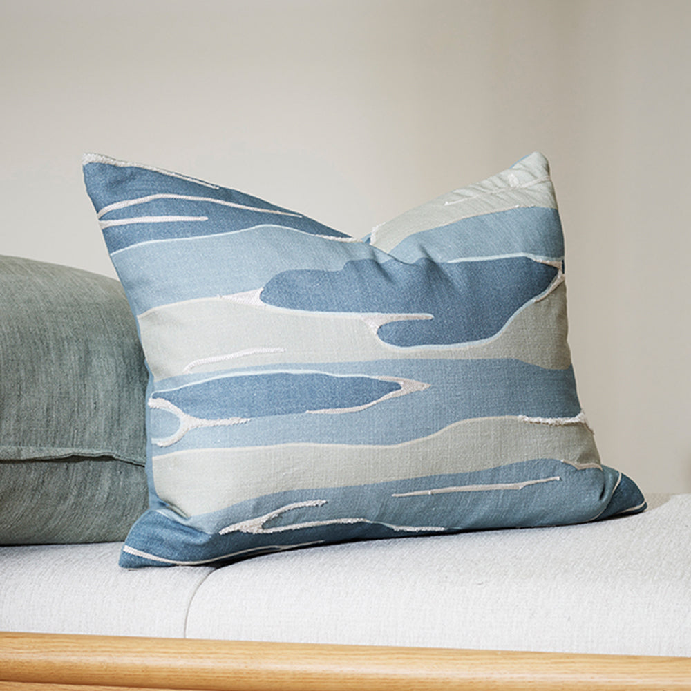 Reflections Cushion (45 x 55cm) – Originals Furniture