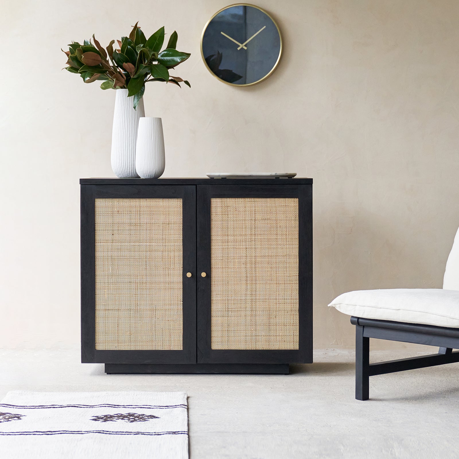 Buffets & Sideboards – Originals Furniture