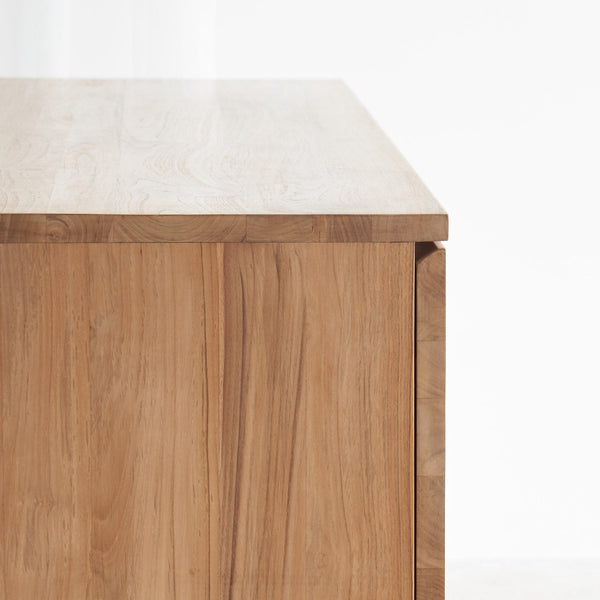 Sideboard Cabinet Singapore | Originals Furniture – Page 2