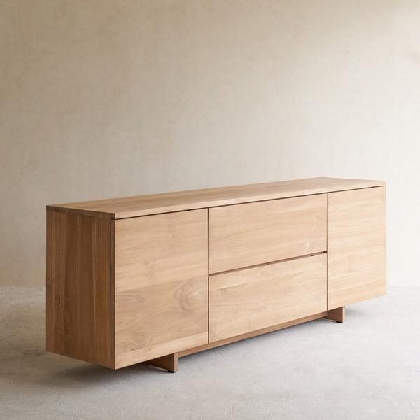 Sideboard Cabinet Singapore | Originals Furniture – Page 2