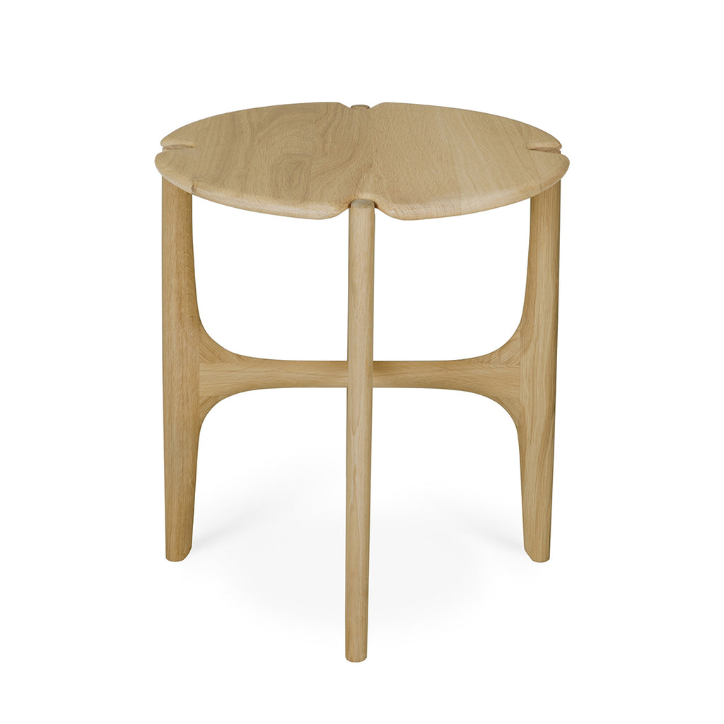 PI Side Table | Oak – Originals Furniture