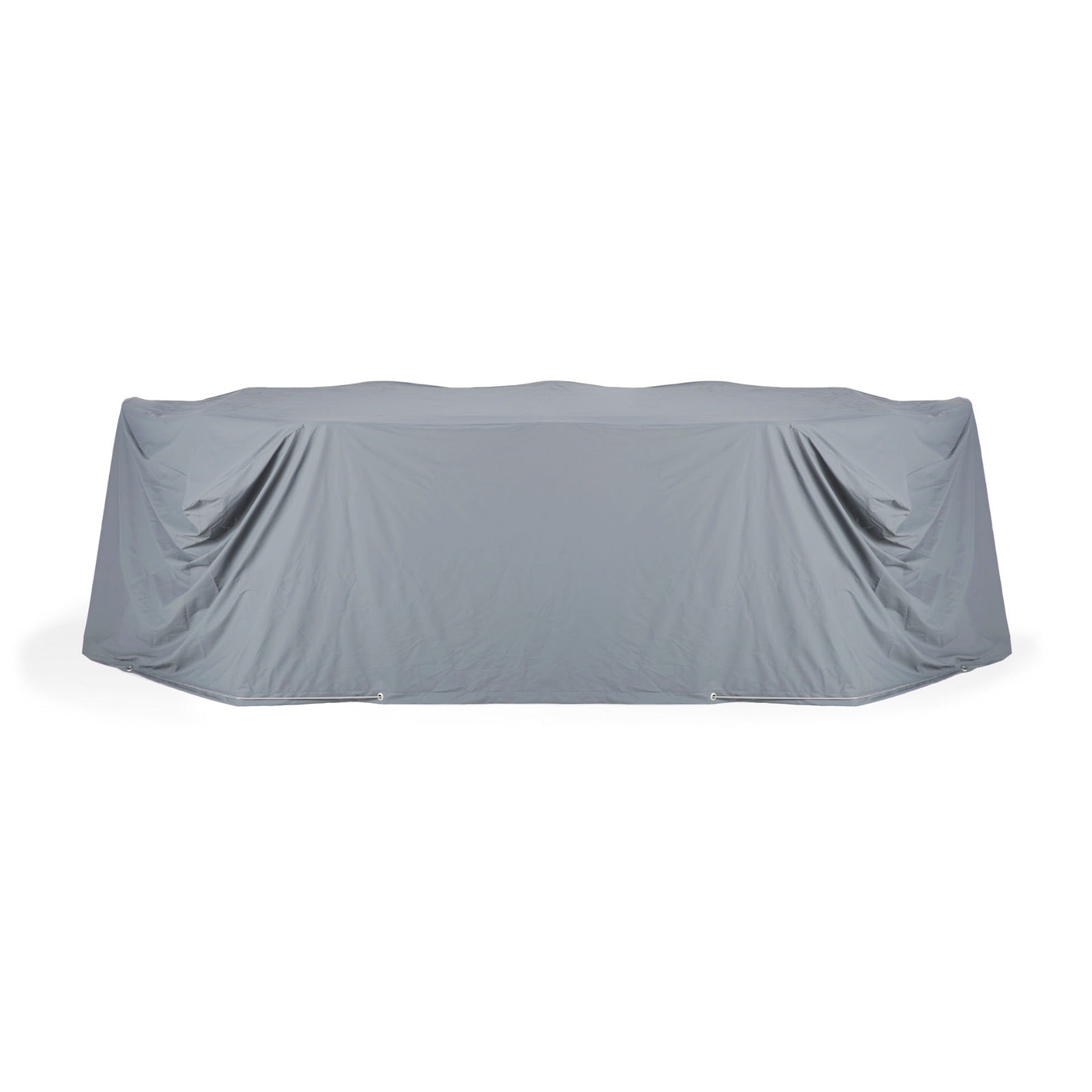 Bok Outdoor Dining Table Raincover – Originals Furniture