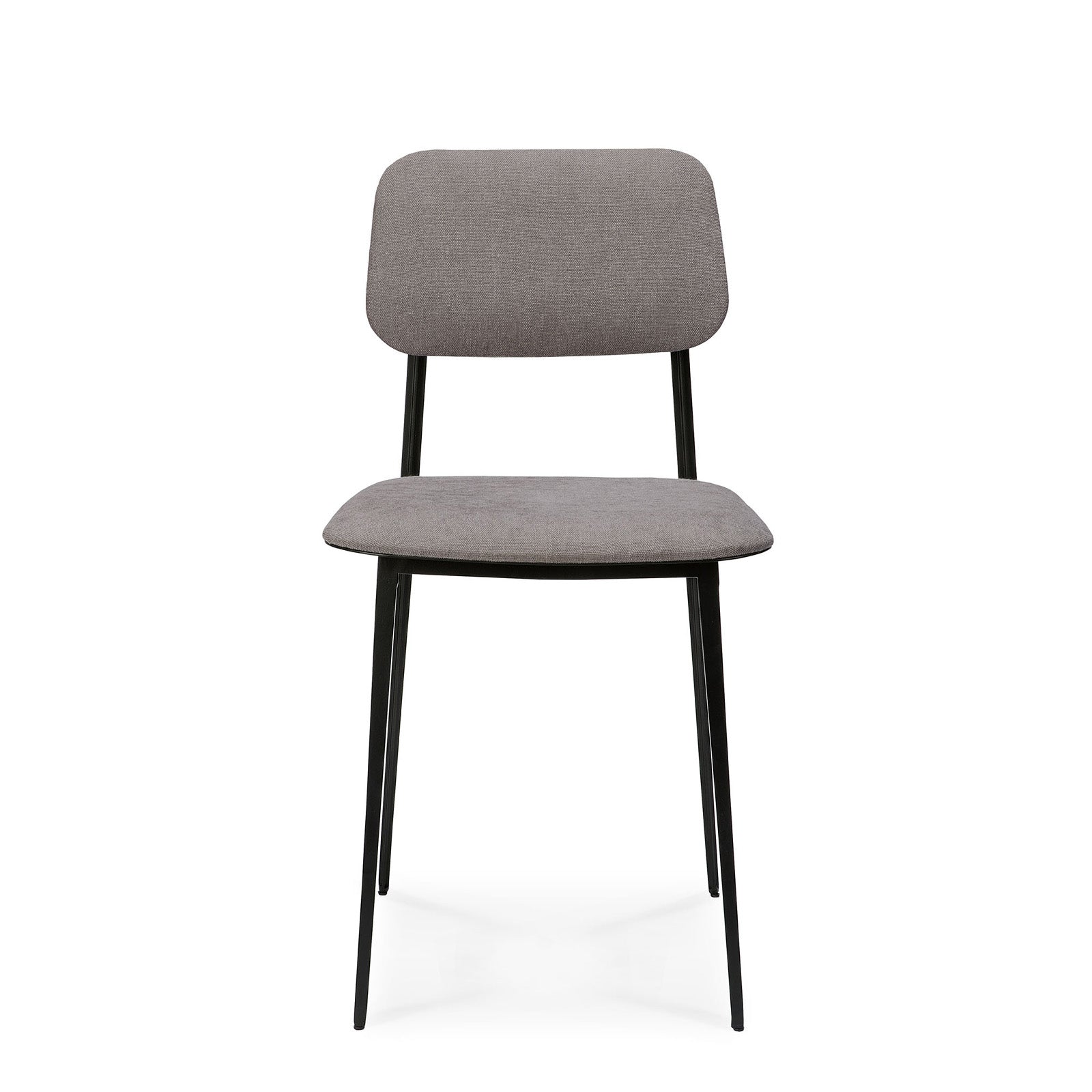 link dc fabric dining chair – Originals Furniture