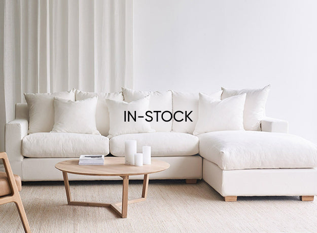 Originals Furniture Store | High Quality, Unique & Authentic