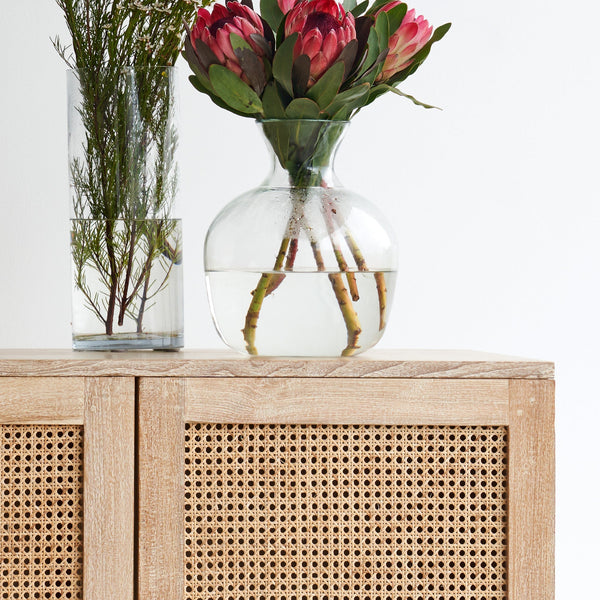 Sideboard Cabinet Singapore | Originals Furniture