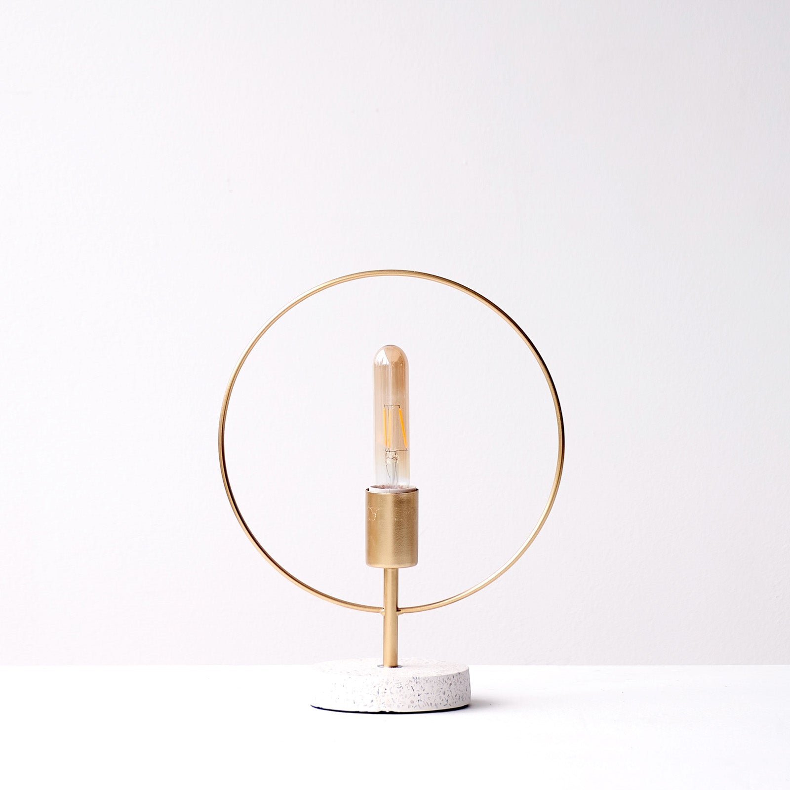 Ardecor Table Lamp (34cm) – Originals Furniture