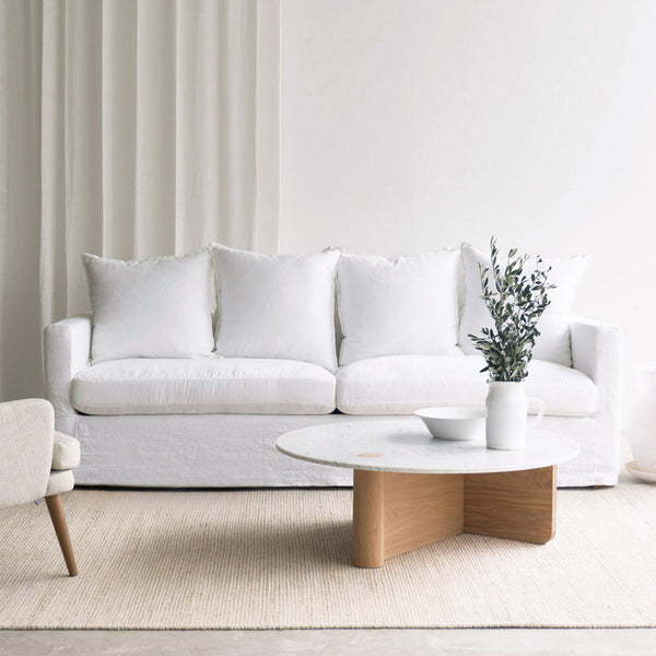 Mini Cooper Sofa Singapore | Cabinets Matttroy