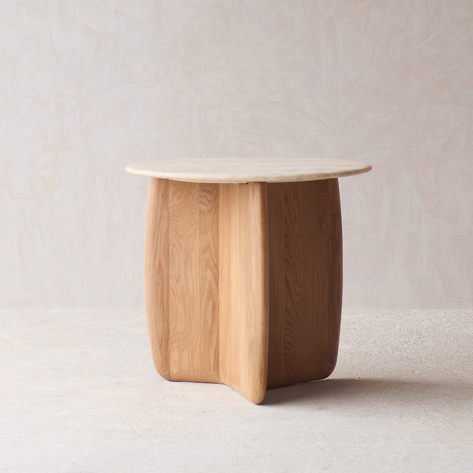 Eden Side Table – Originals Furniture