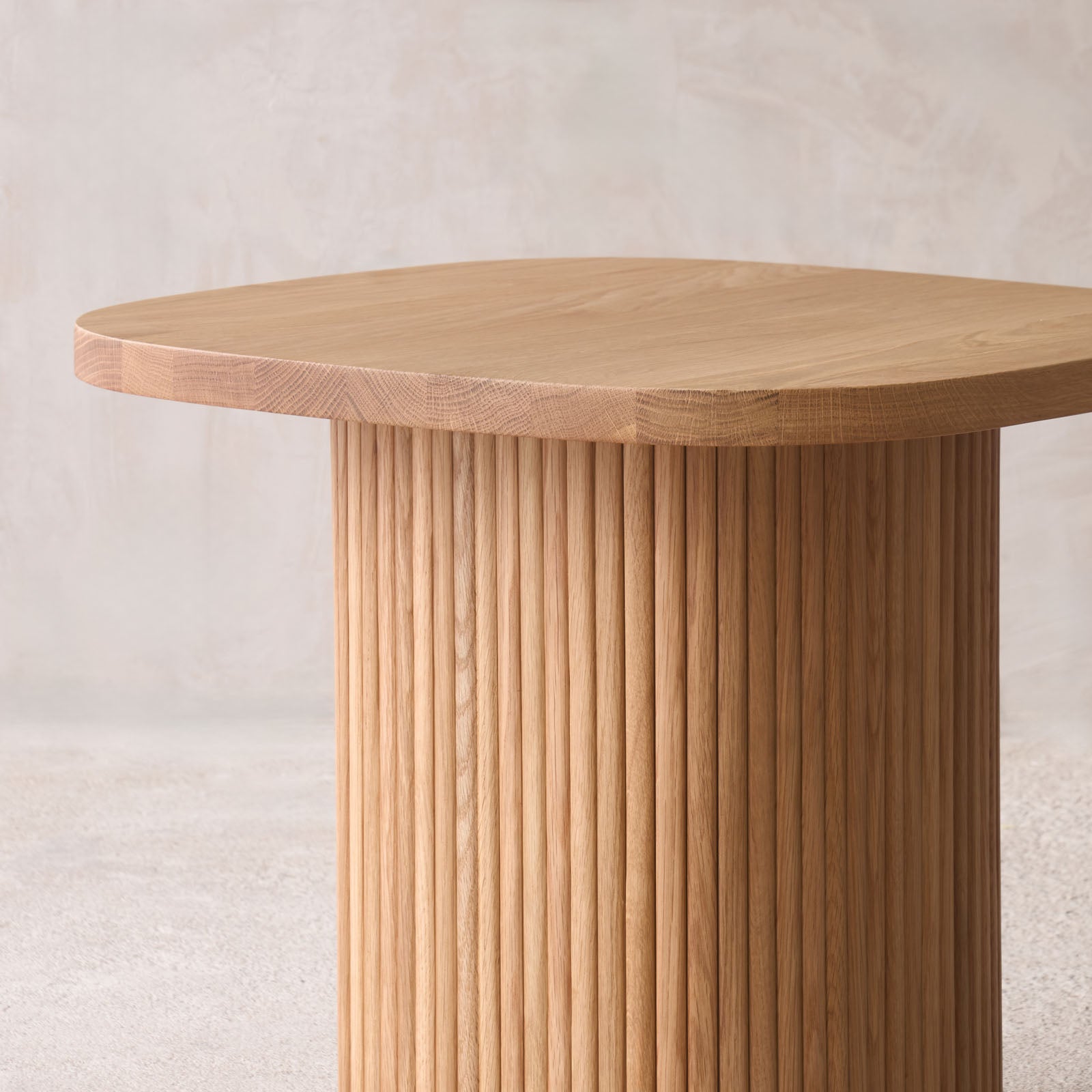 Gion Coffee Table | Originals Furniture Singapore