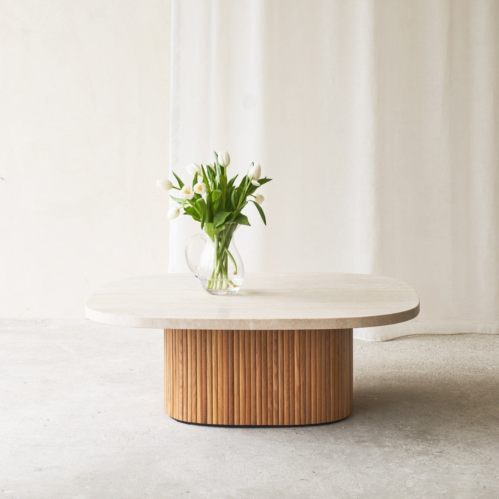 Gion Coffee Table | Originals Furniture Singapore