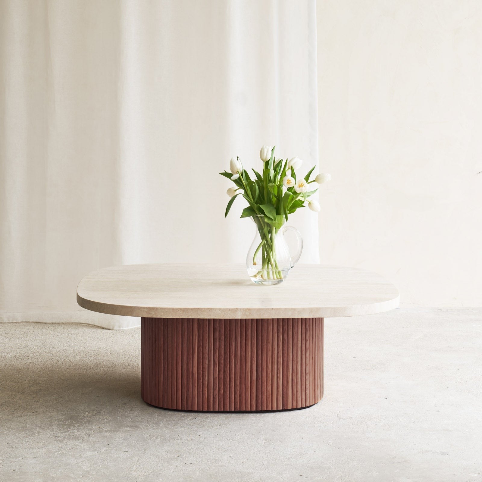 Gion Coffee Table | Originals Furniture Singapore