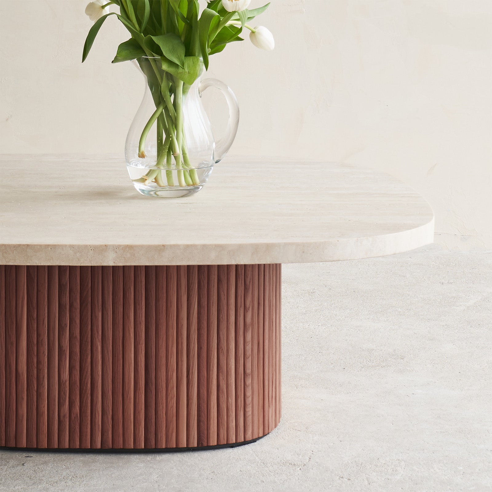 Gion Coffee Table | Originals Furniture Singapore