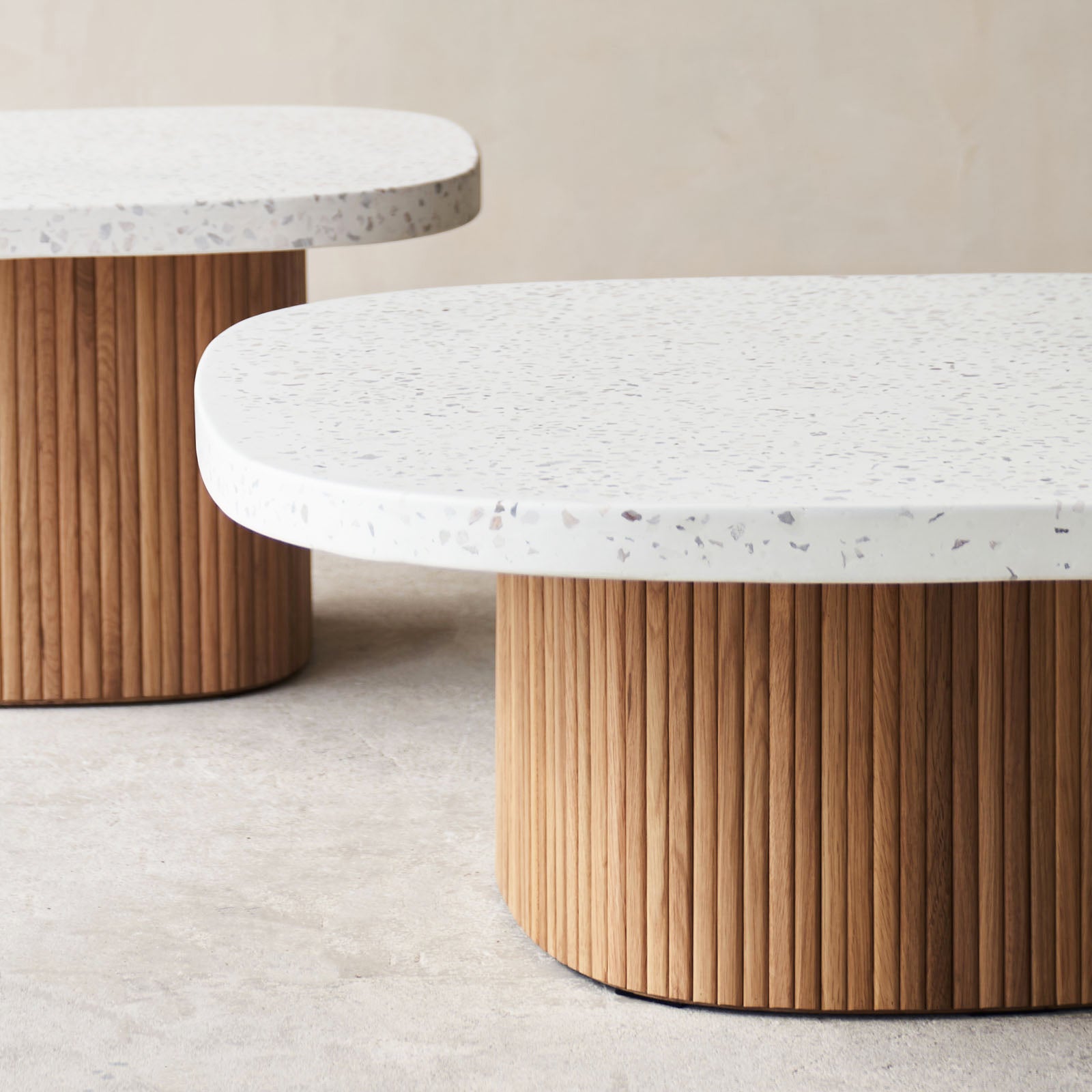 Gion Coffee Table | Originals Furniture Singapore