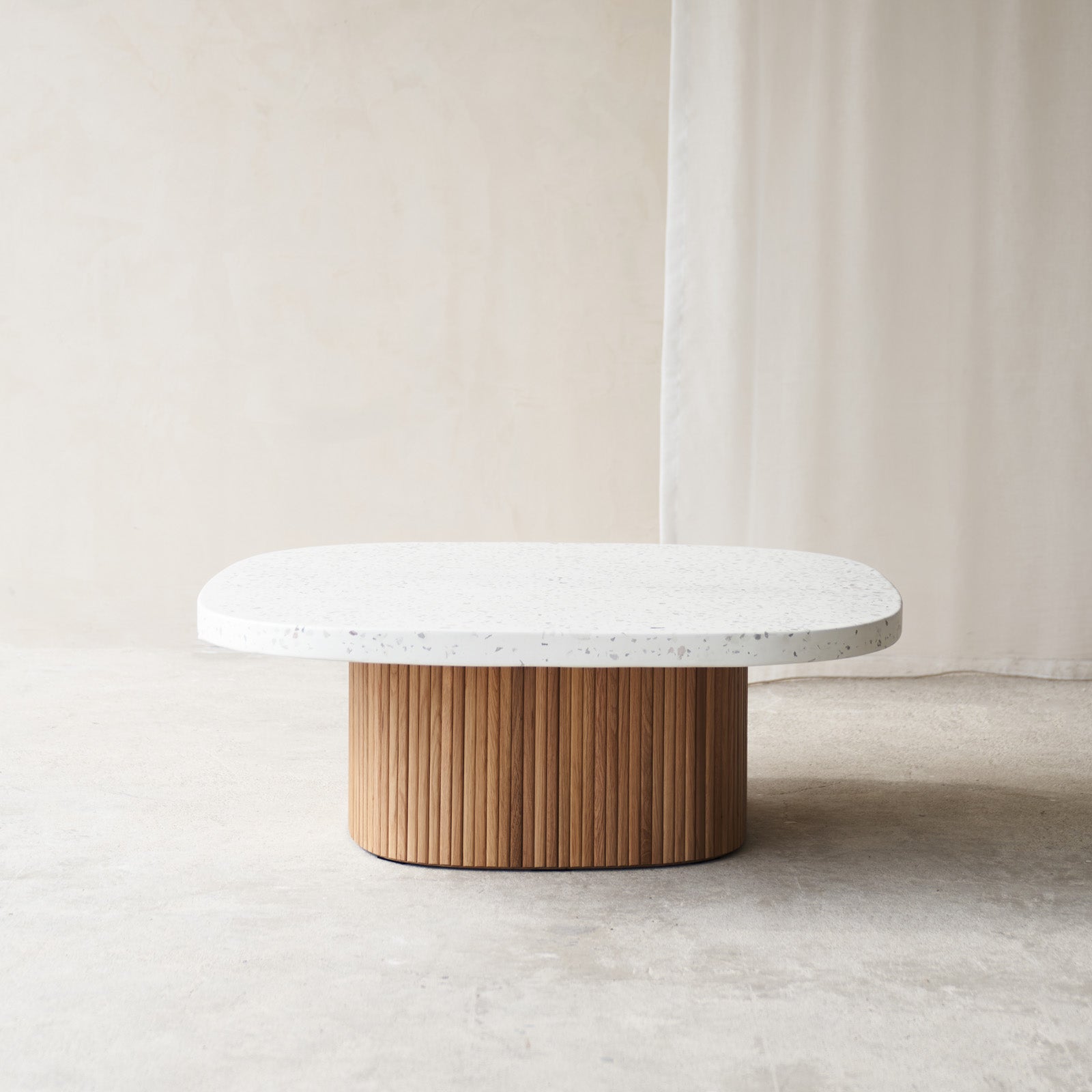 Gion Coffee Table | Originals Furniture Singapore
