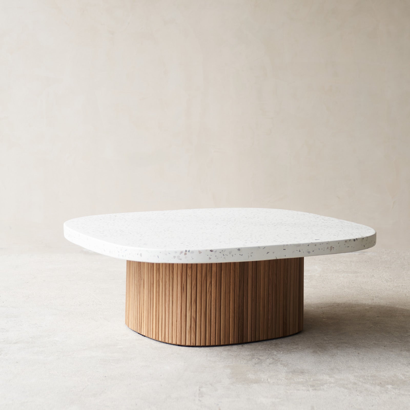 Gion Coffee Table | Originals Furniture Singapore