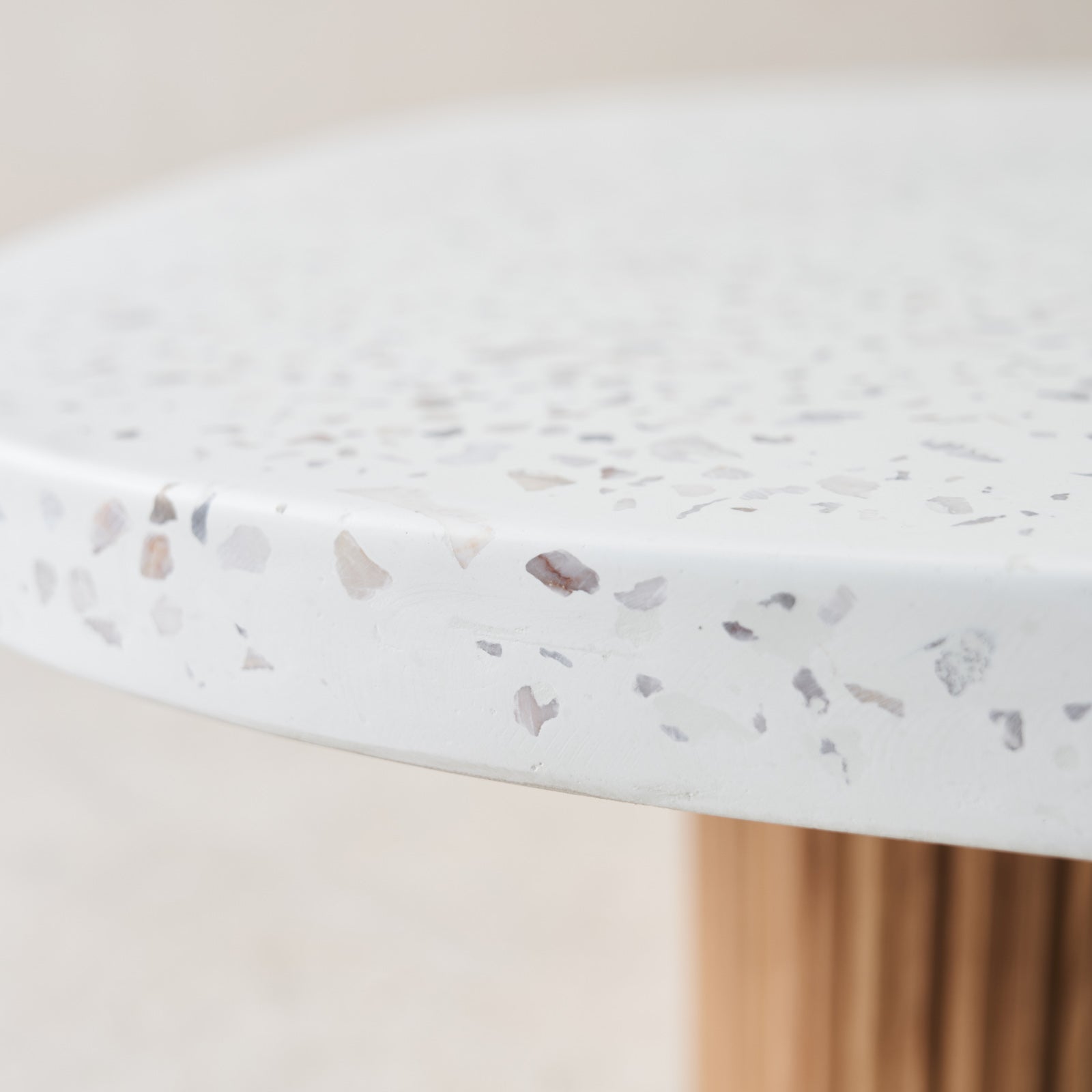 Gion Coffee Table | Originals Furniture Singapore