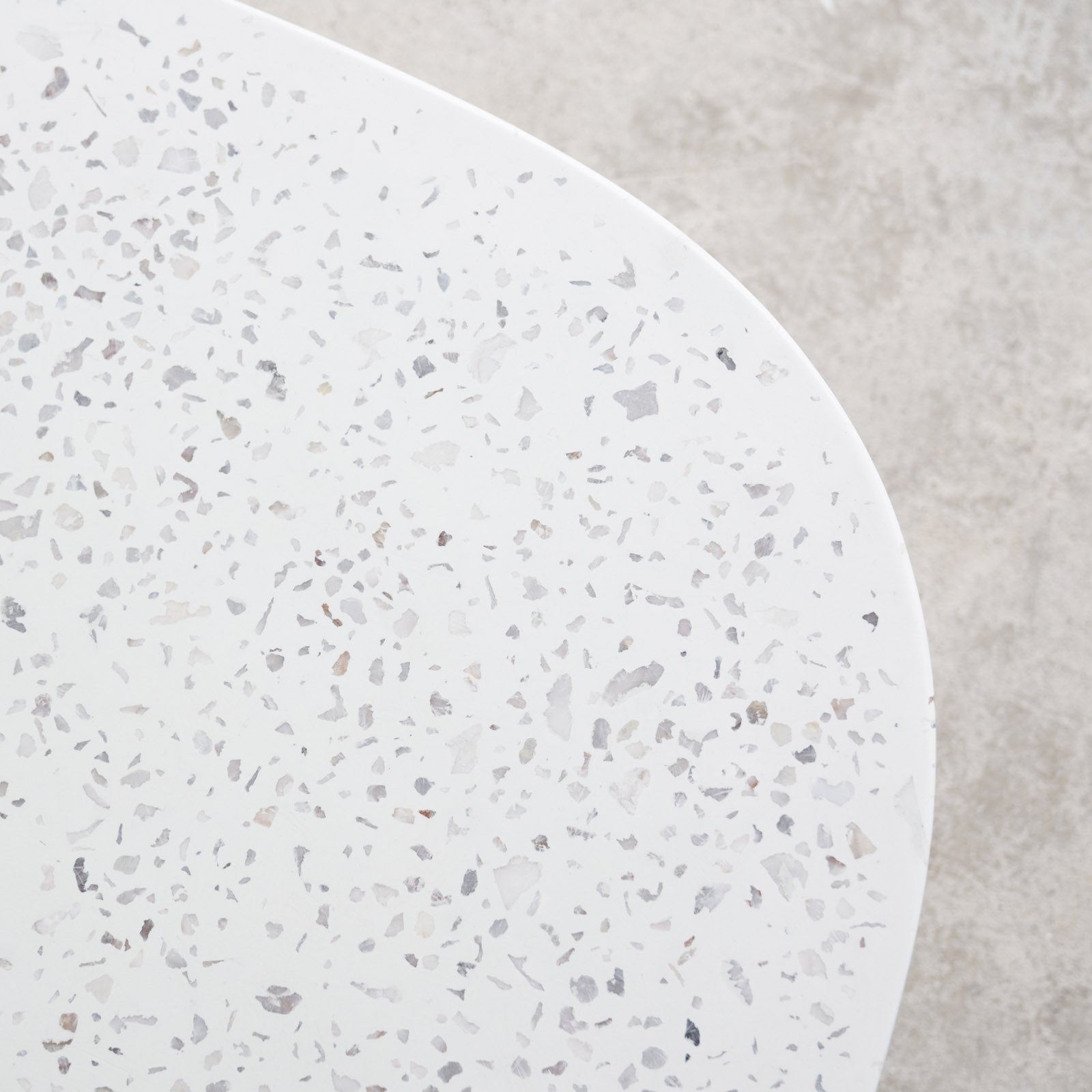 Gion Coffee Table | Originals Furniture Singapore