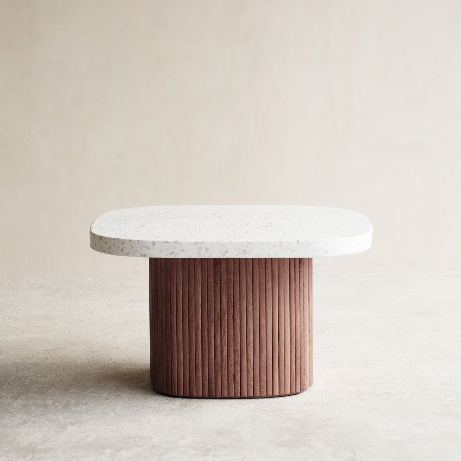 Gion Coffee Table | Originals Furniture Singapore