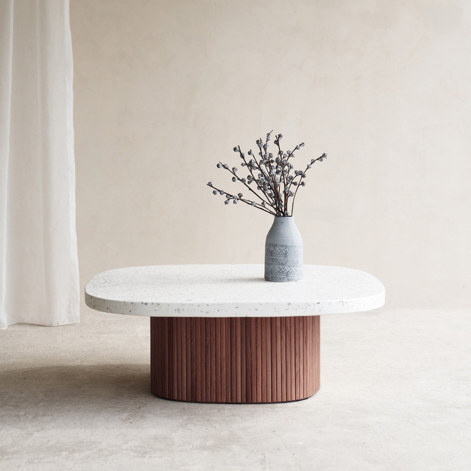 Gion Coffee Table | Originals Furniture Singapore