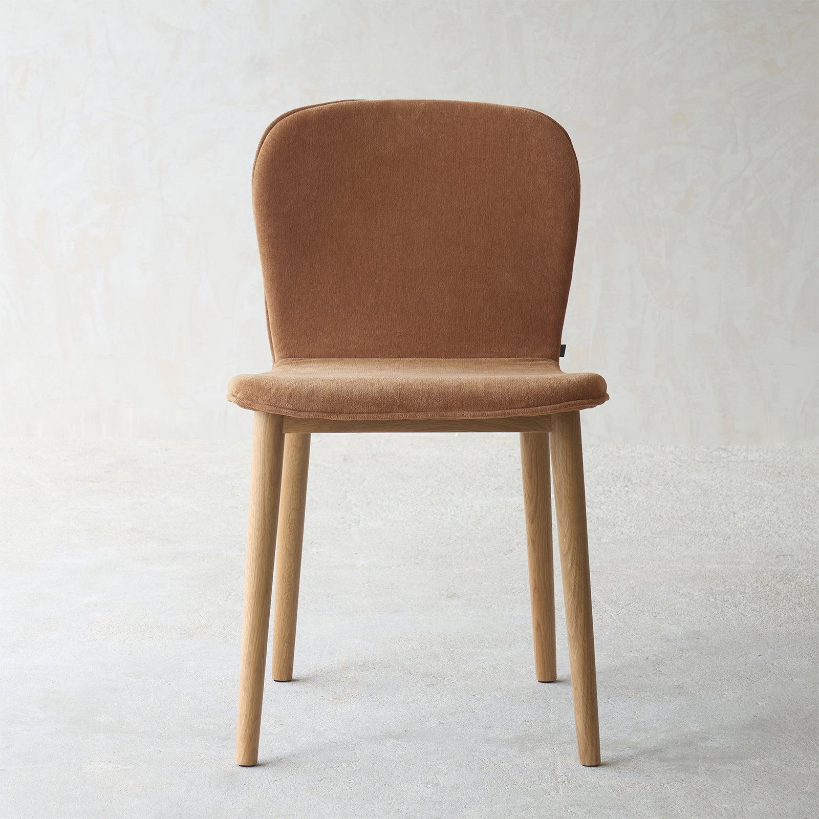 Dining Chair | Puddle - Sand - Dining Room – Originals Furniture