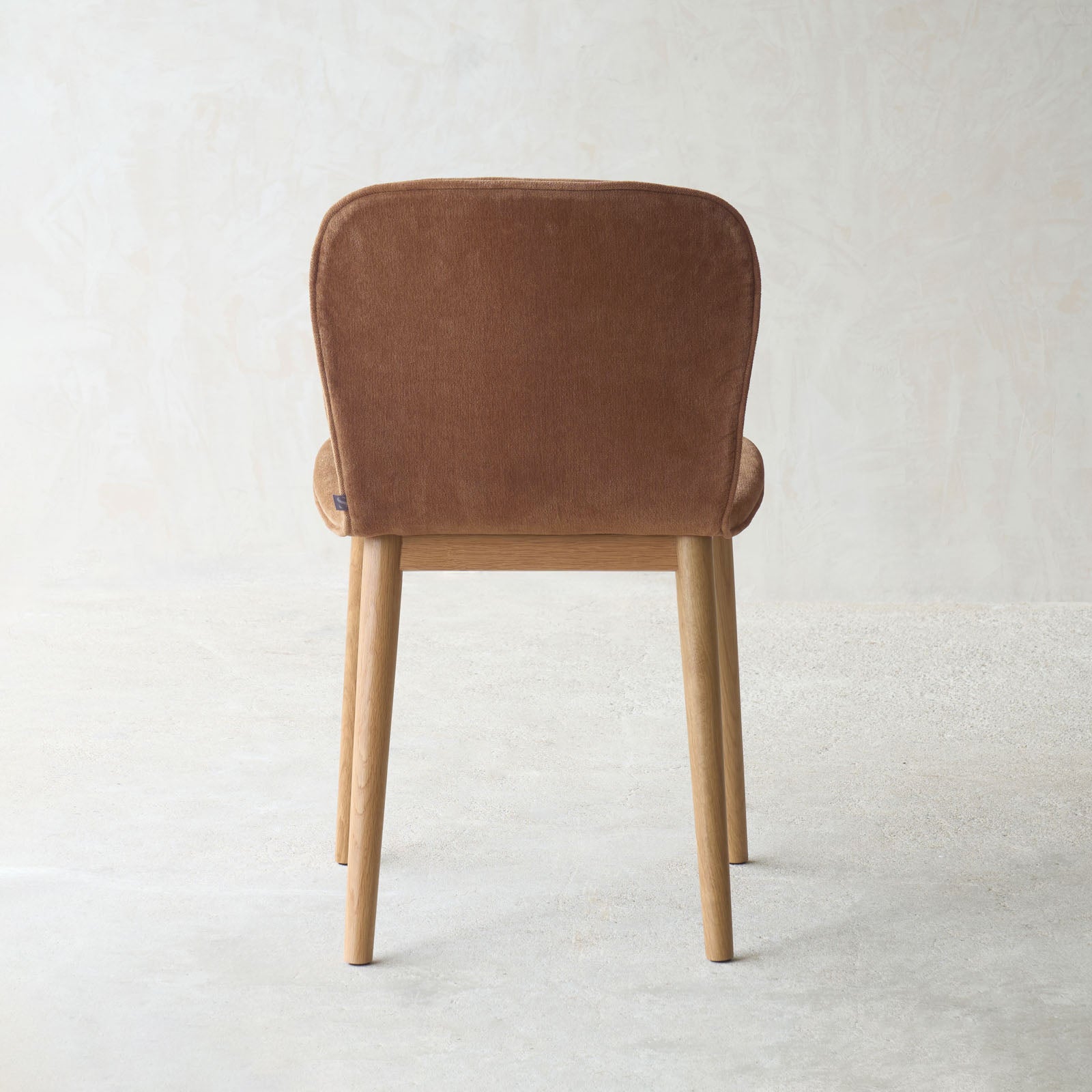 Dining Chair | Puddle - Sand - Dining Room – Originals Furniture