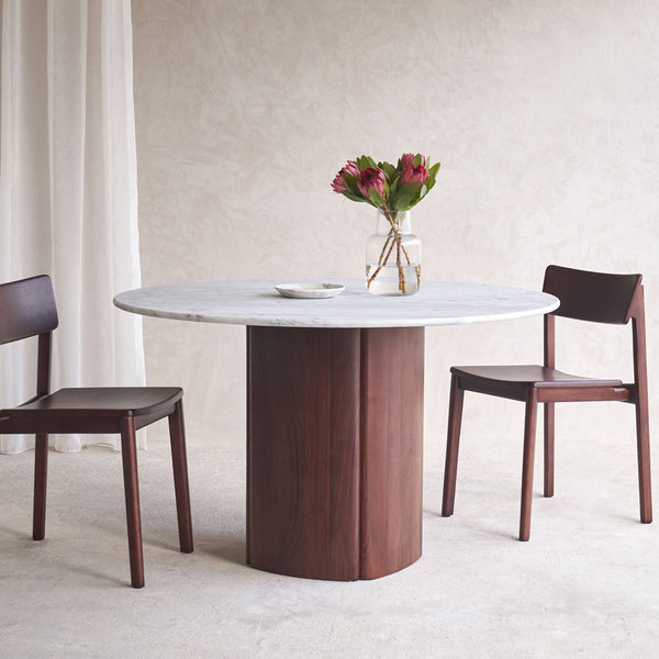 Buy Dining Tables Online or In-Store | Originals Furniture Singapore